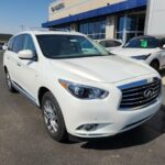 cars for sale Barbados | Trusted Local Dealers