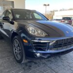 cars for sale Barbados | Trusted Local Dealers