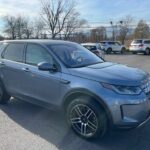 cars for sale Barbados | Trusted Local Dealers