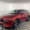 cars for sale Curaçao | Local Dealers