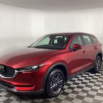 cars for sale Curaçao | Local Dealers