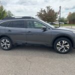 cars for sale Barbados | Trusted Local Dealers