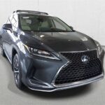 cars for sale in Lesotho