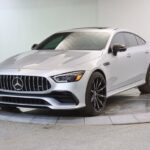 cars for sale in Lesotho