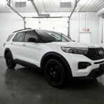 cars for sale Suriname | Find Your Dream Car