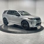 cars for sale Barbados | Trusted Local Dealers