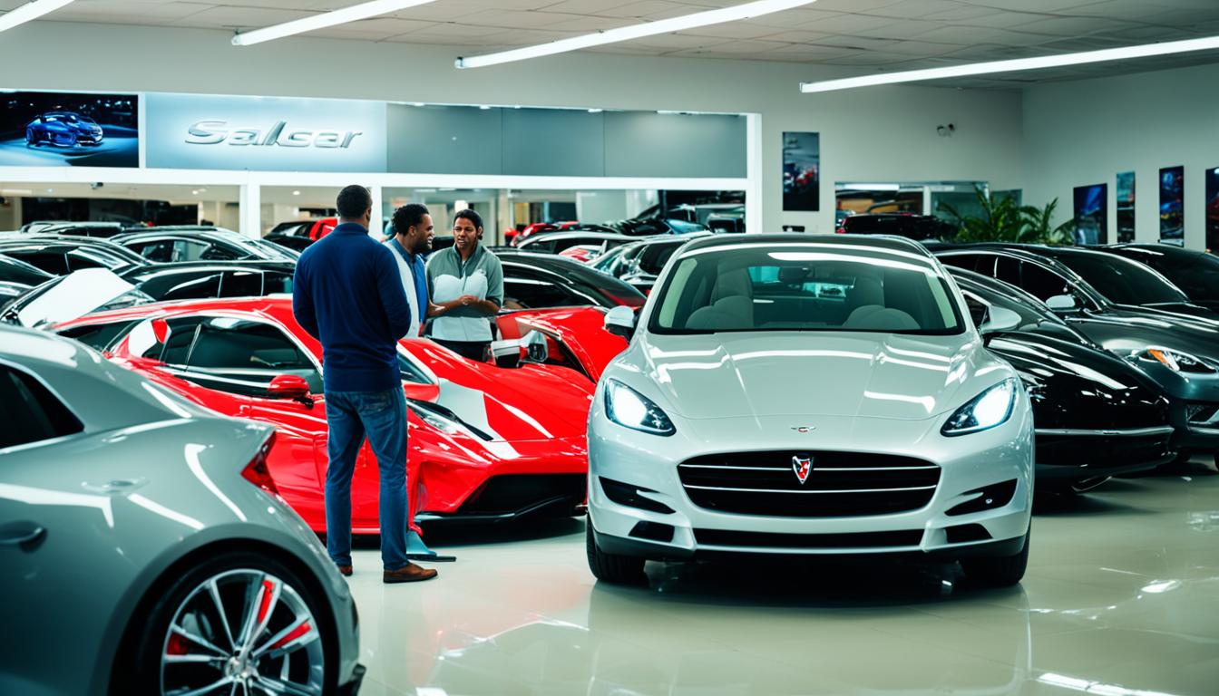 cars for sale Saint Grenada | Find Great Deals