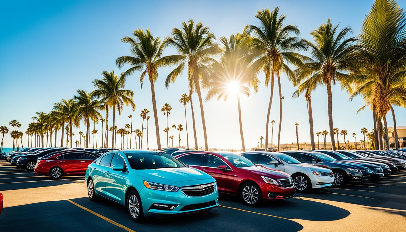 cars for sale Turks and Caicos Islands