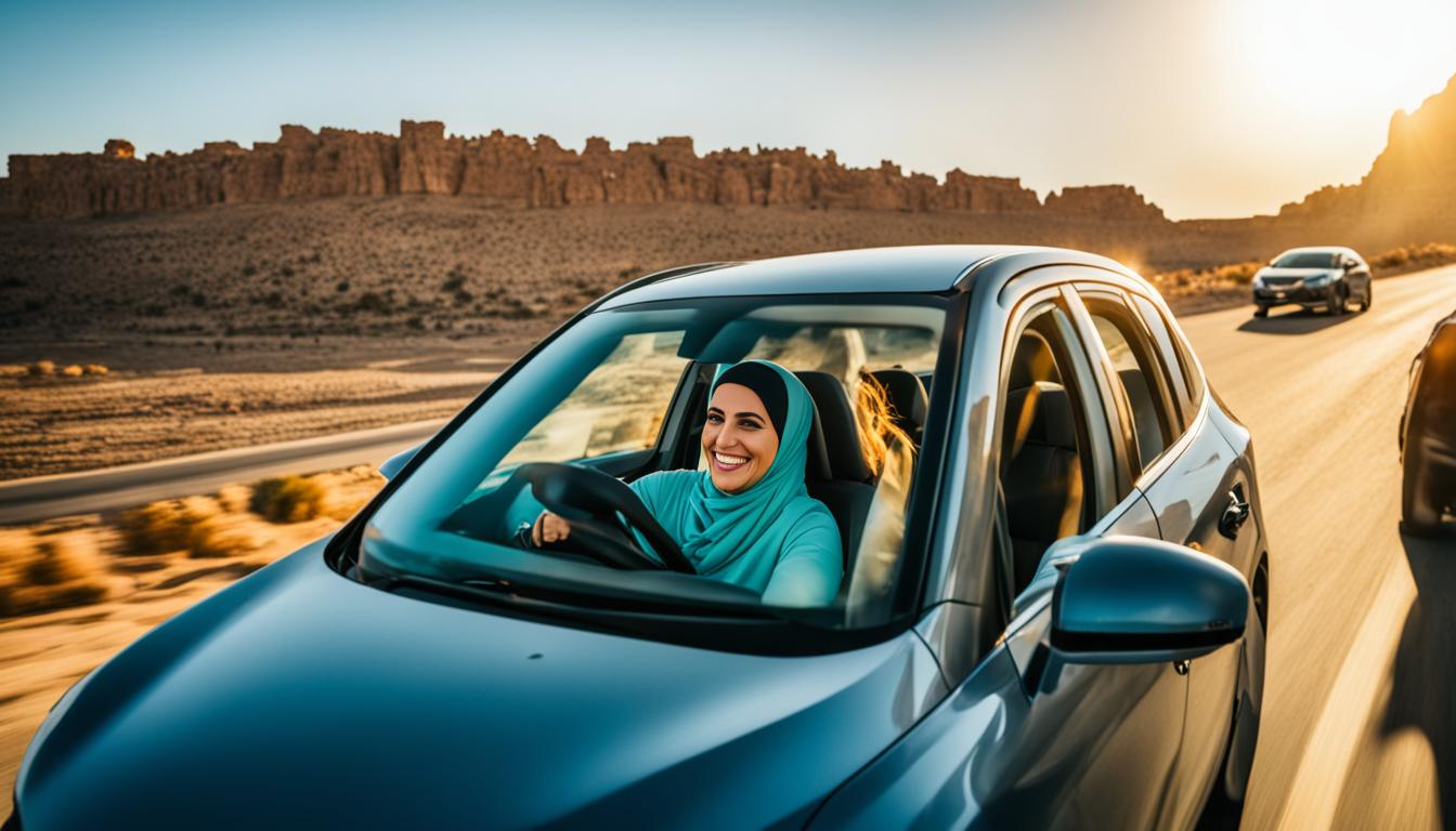 cars for sale in Libya - Find Your Dream Vehicle