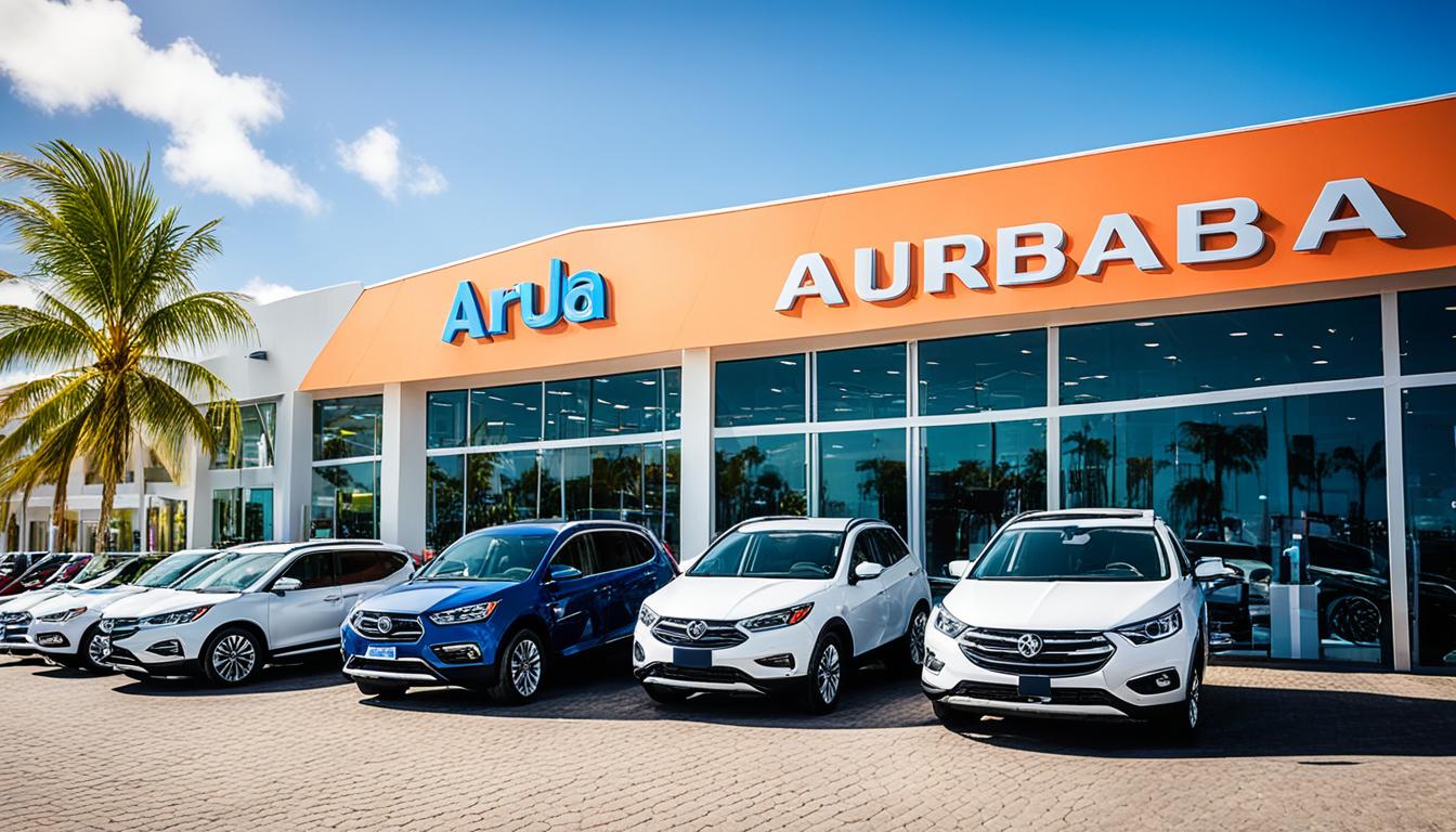 cars for sale Aruba : Explore a Wide Range of Vehicles