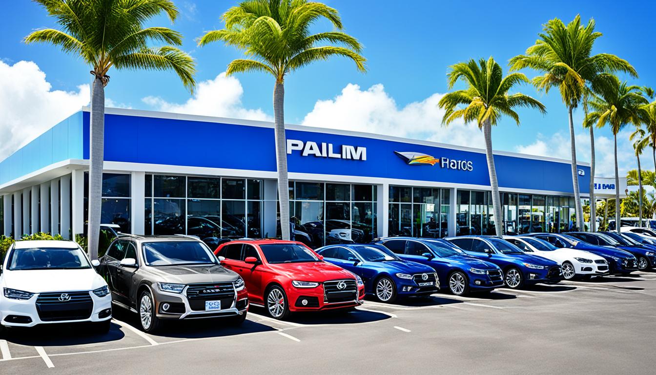 cars for sale Barbados | Trusted Local Dealers
