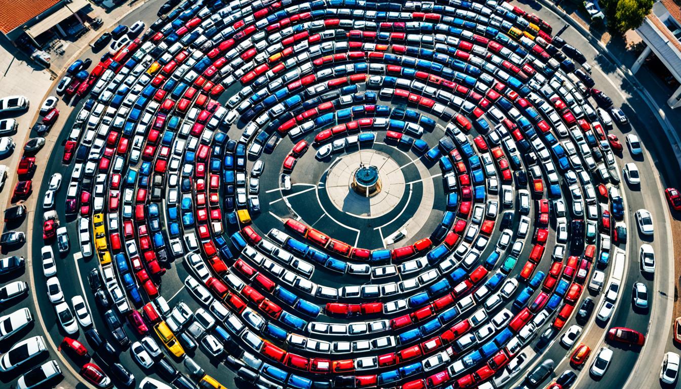 cars for sale Turkey | Trusted Dealerships