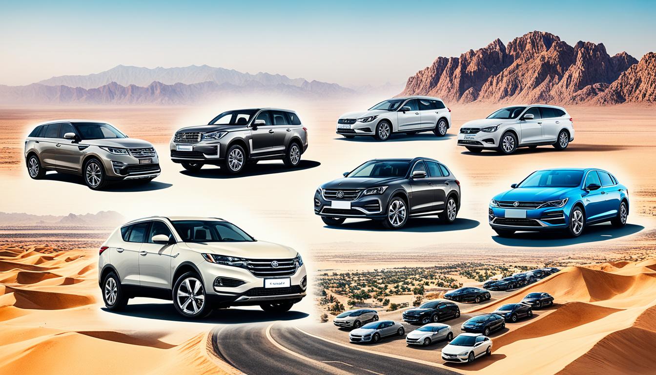 Used Cars in Ras Al Khaimah | Buy & Sell Vehicles