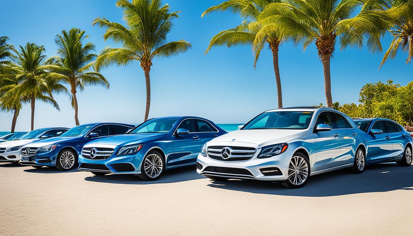 cars for sale Samoa - Affordable Vehicles