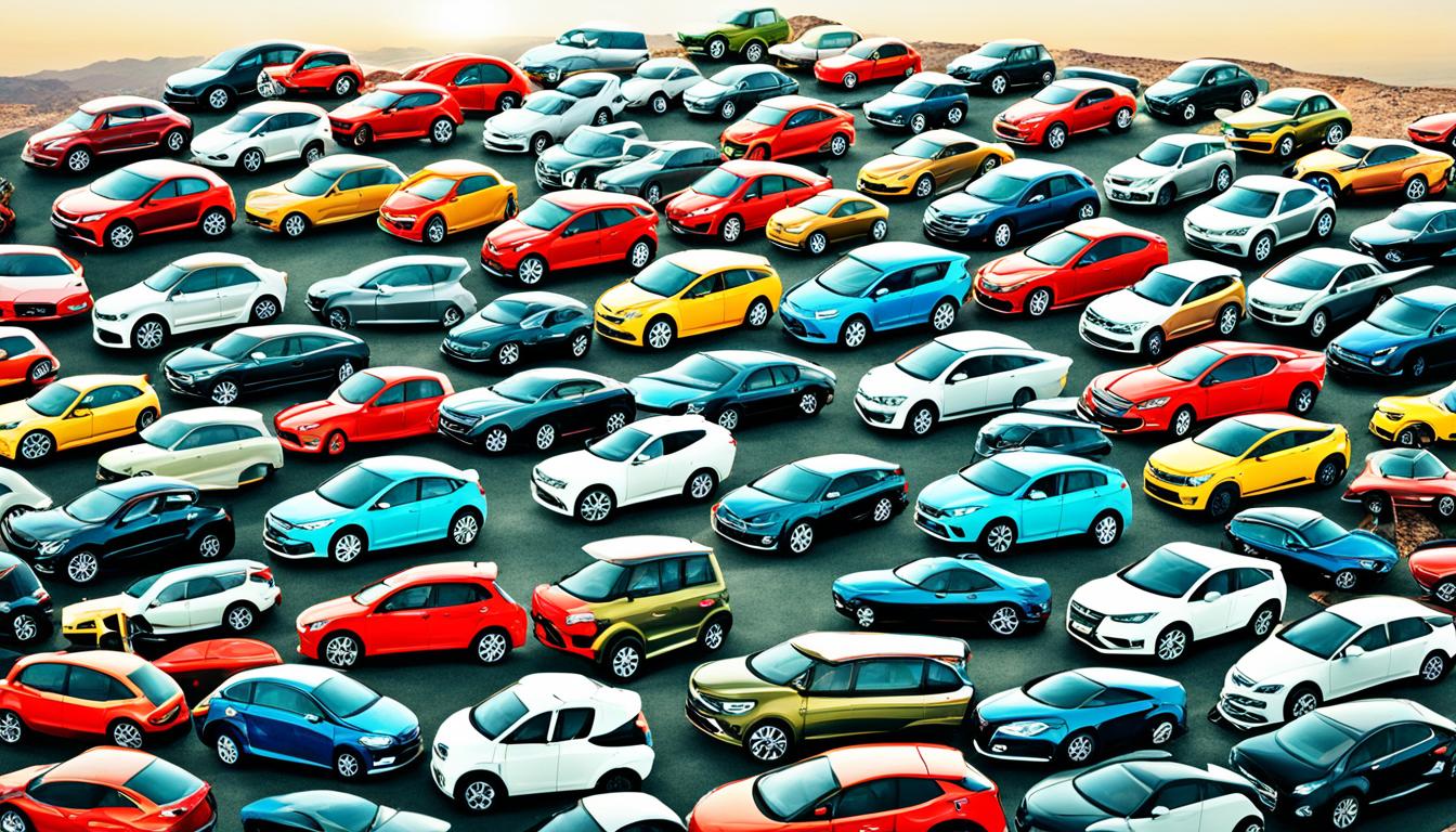 cars for sale Iran - Affordable Prices