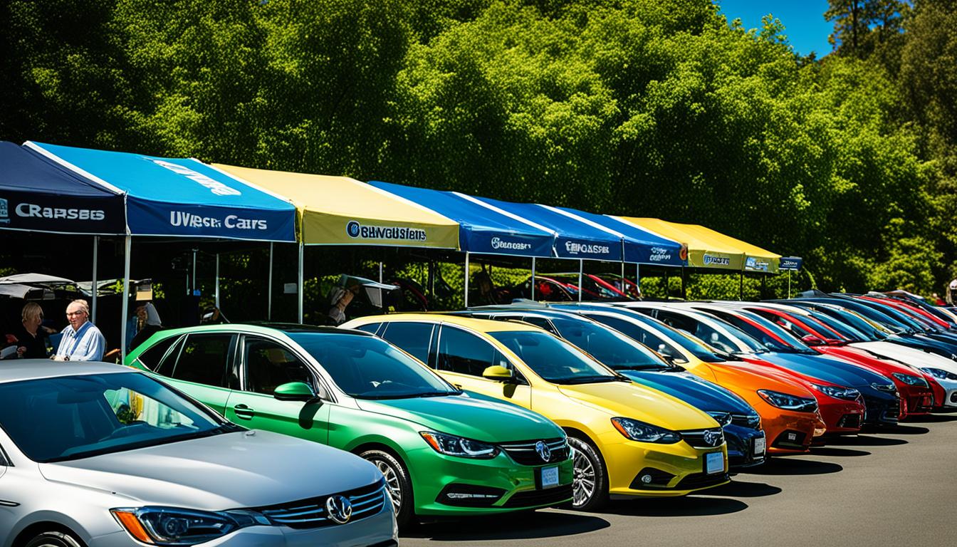 cars for sale Nicaragua - Buy Used & New Cars Online