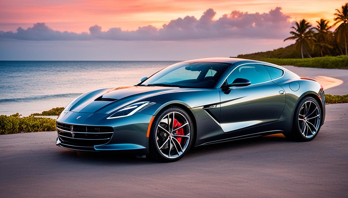 cars for sale Turks and Caicos Islands