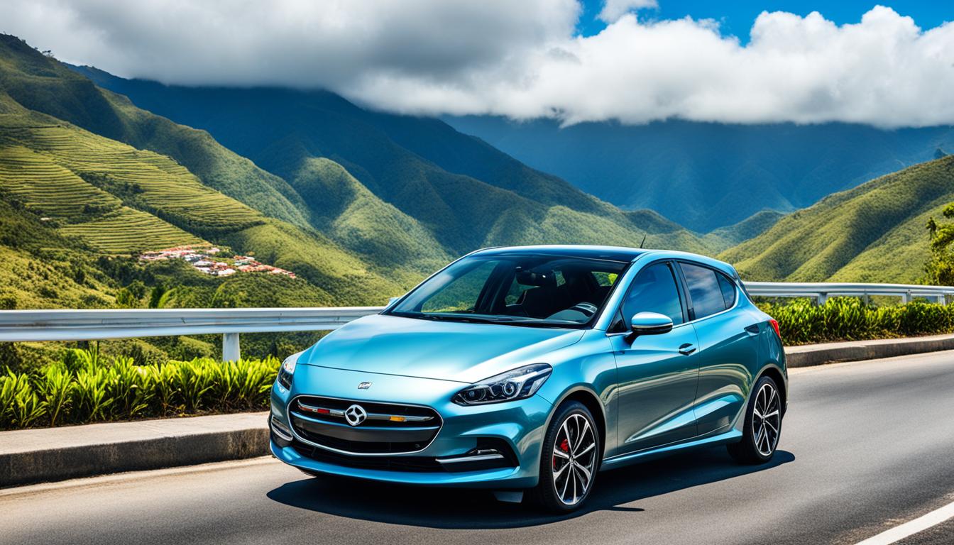 car for sale Colombia : Find Your Dream Vehicle Today