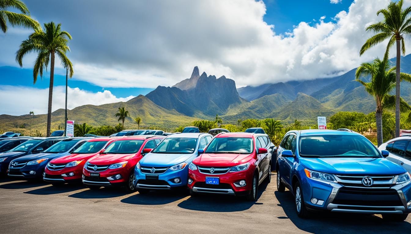 car for sale Venezuela | Trusted Dealers