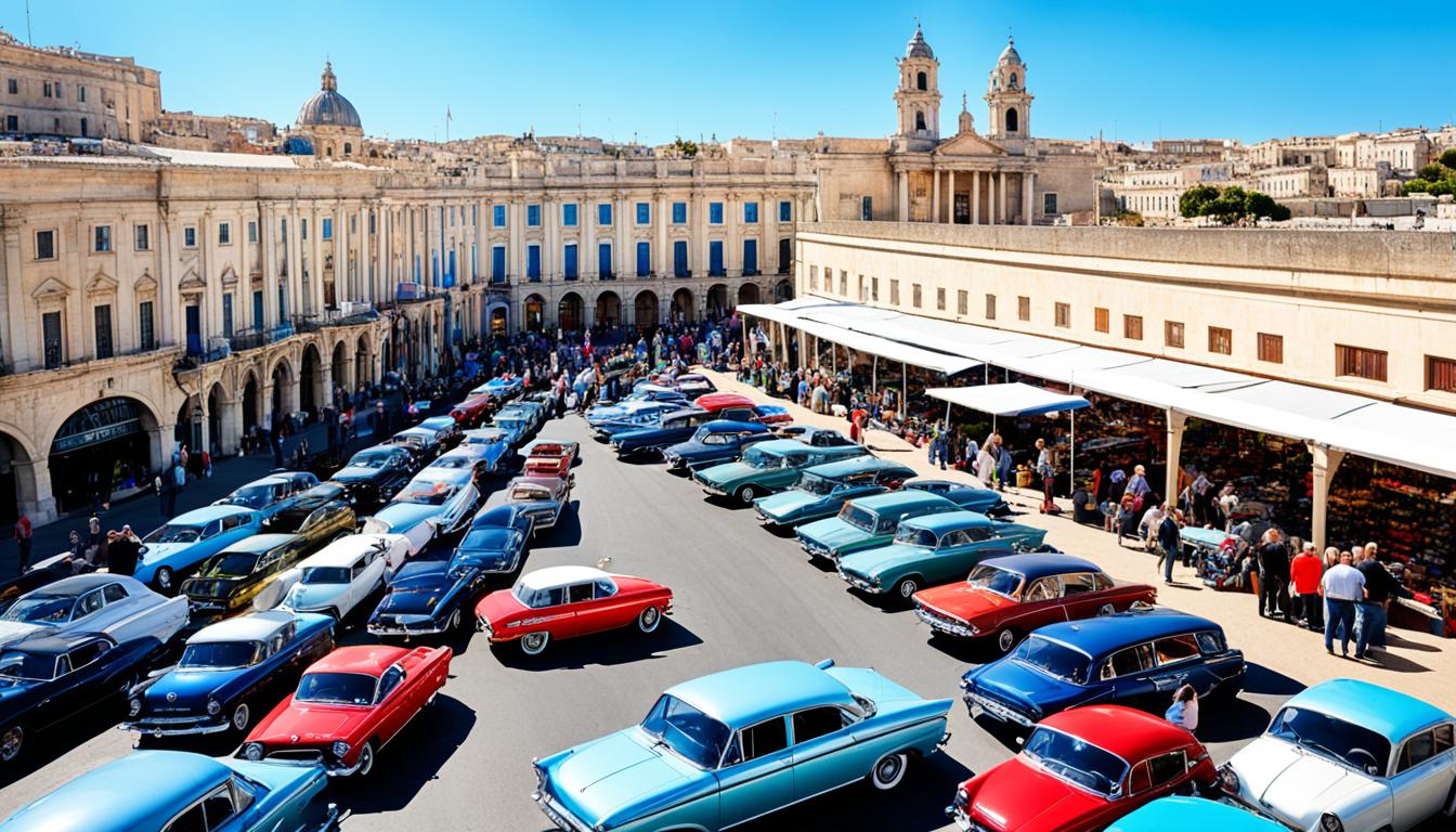 cars for sale Malta - Top Deals & Offers