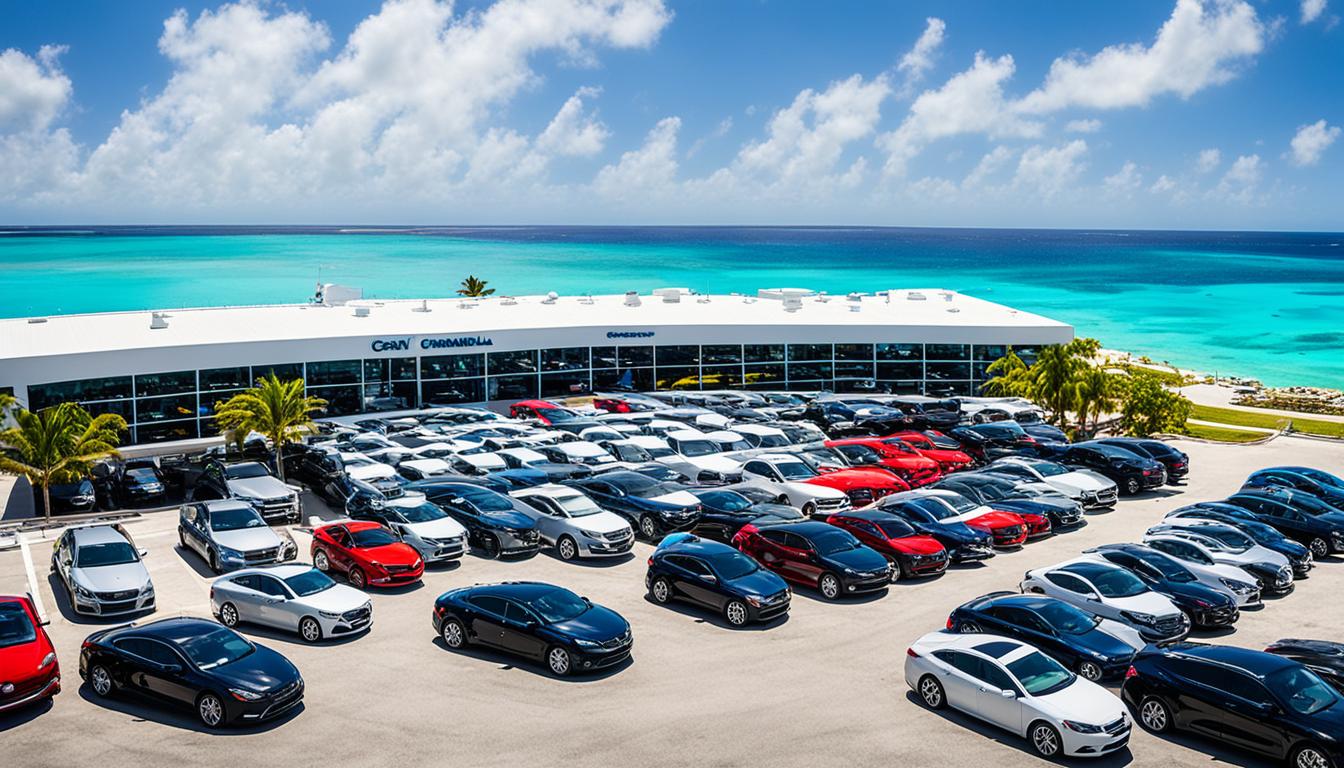 cars for sale Cayman Islands | Buy and Sell