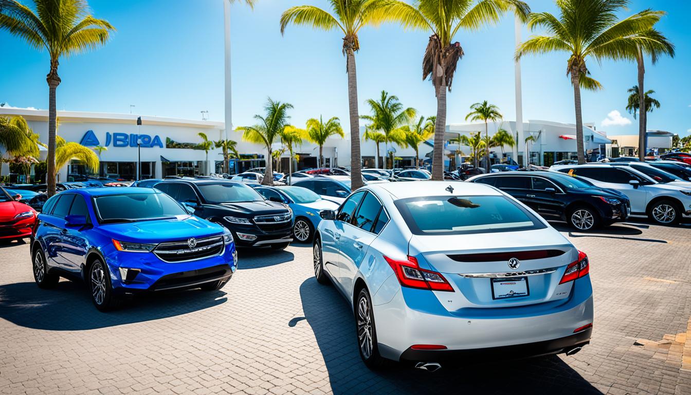 cars for sale Aruba : Explore a Wide Range of Vehicles