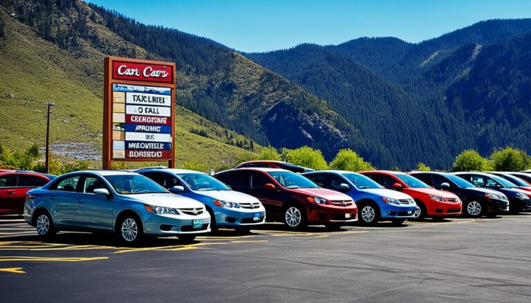 cars for sale Bolivia - Affordable Prices