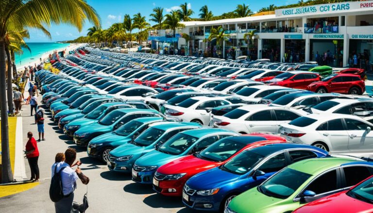 cars for sale Cayman Islands | Buy and Sell