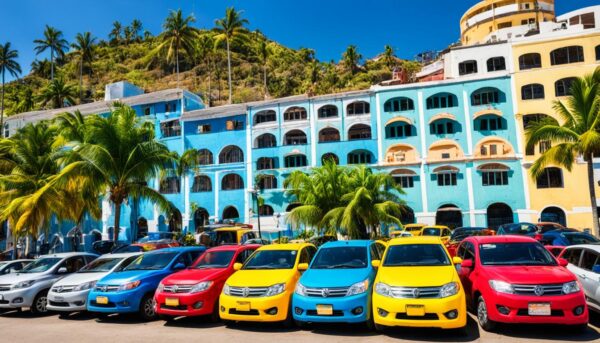 cars for sale Honduras | Buy Used Vehicles