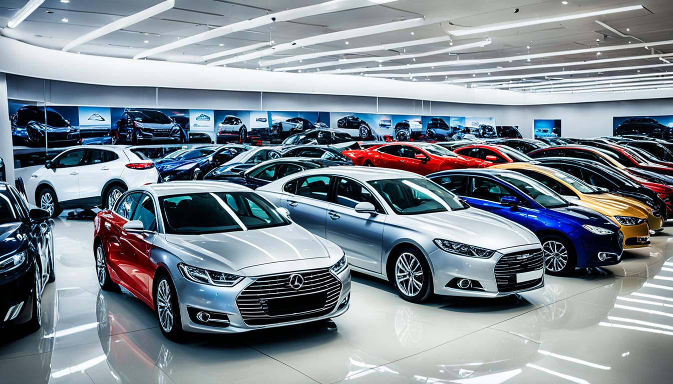cars for sale Jordan : Best Deals & Prices