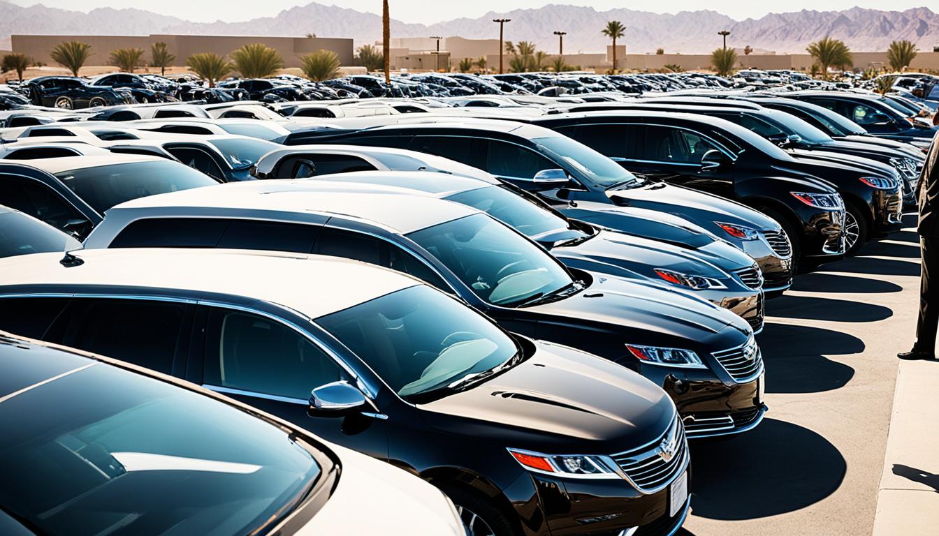 cars for sale Mecca - Grab Yours!