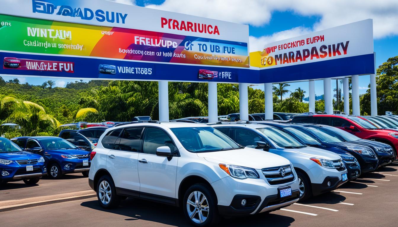 cars for sale Paraguay : Affordable Used & New Vehicles