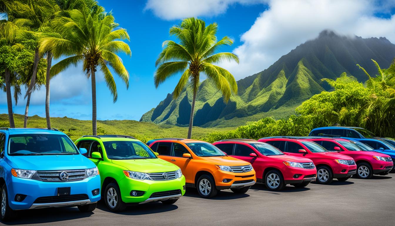 cars for sale Samoa - Affordable Vehicles