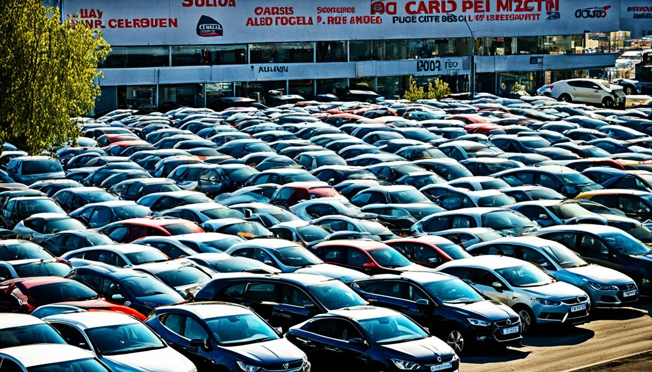 cars for sale Serbia - Affordable Used Vehicles