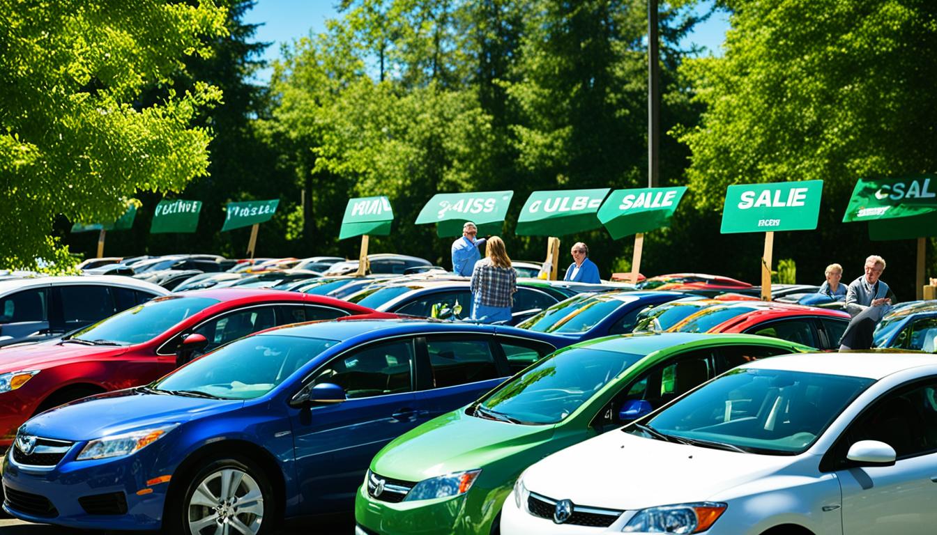 cars for sale Slovakia - Browse Listings
