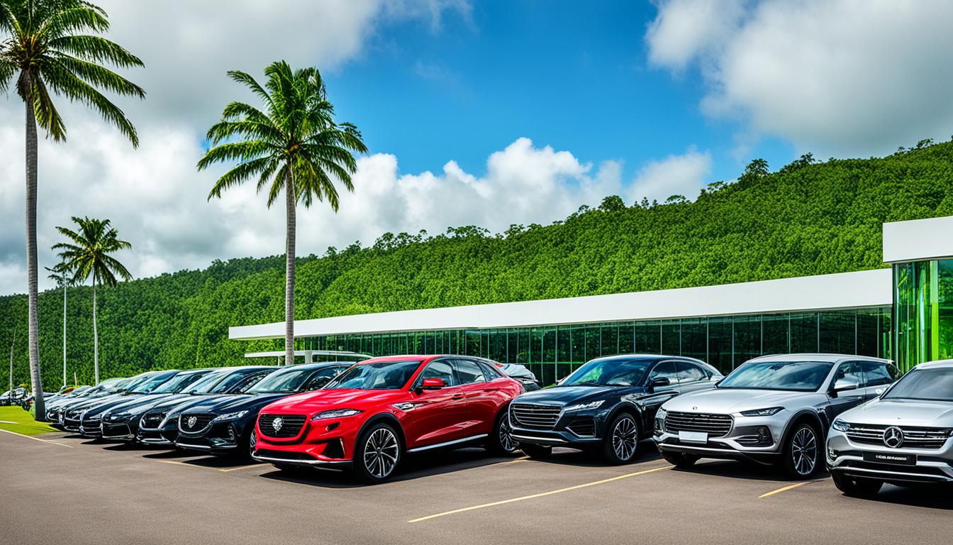 cars for sale Suriname | Find Your Dream Car