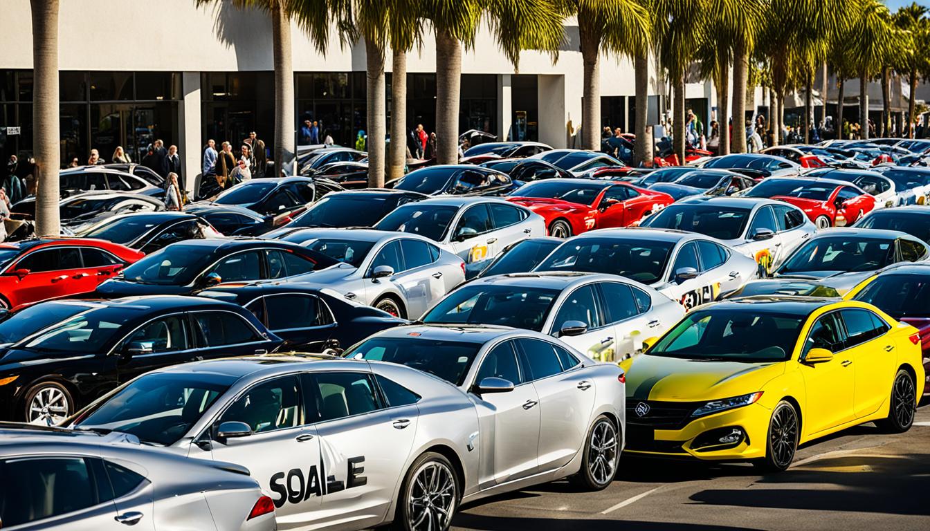 cars for sale Trinidad and Tobago | Buy Used Vehicles