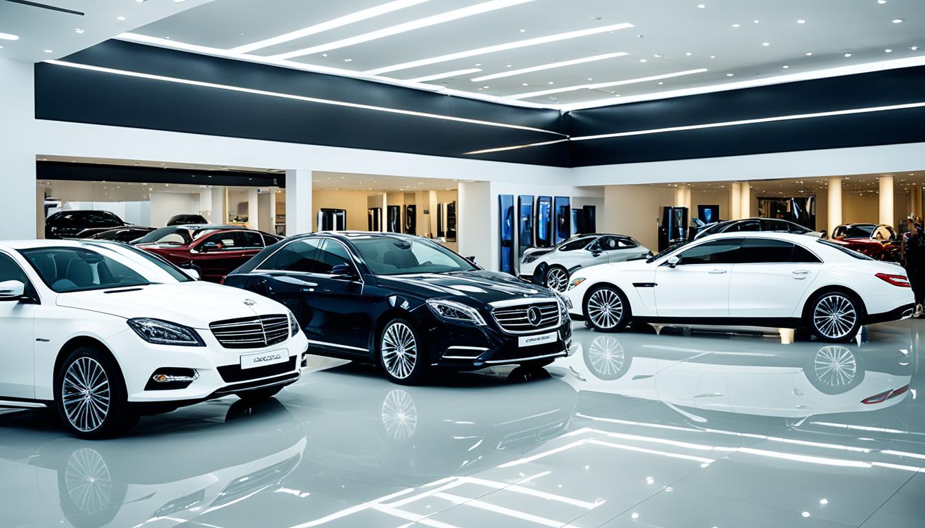 cars for sale in Angola - Shop Now