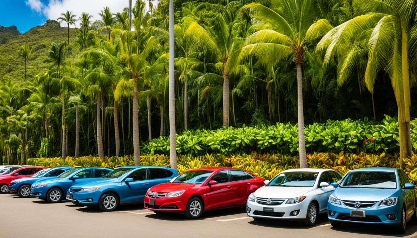 cars for sale in Colombia : Affordable Used Vehicles
