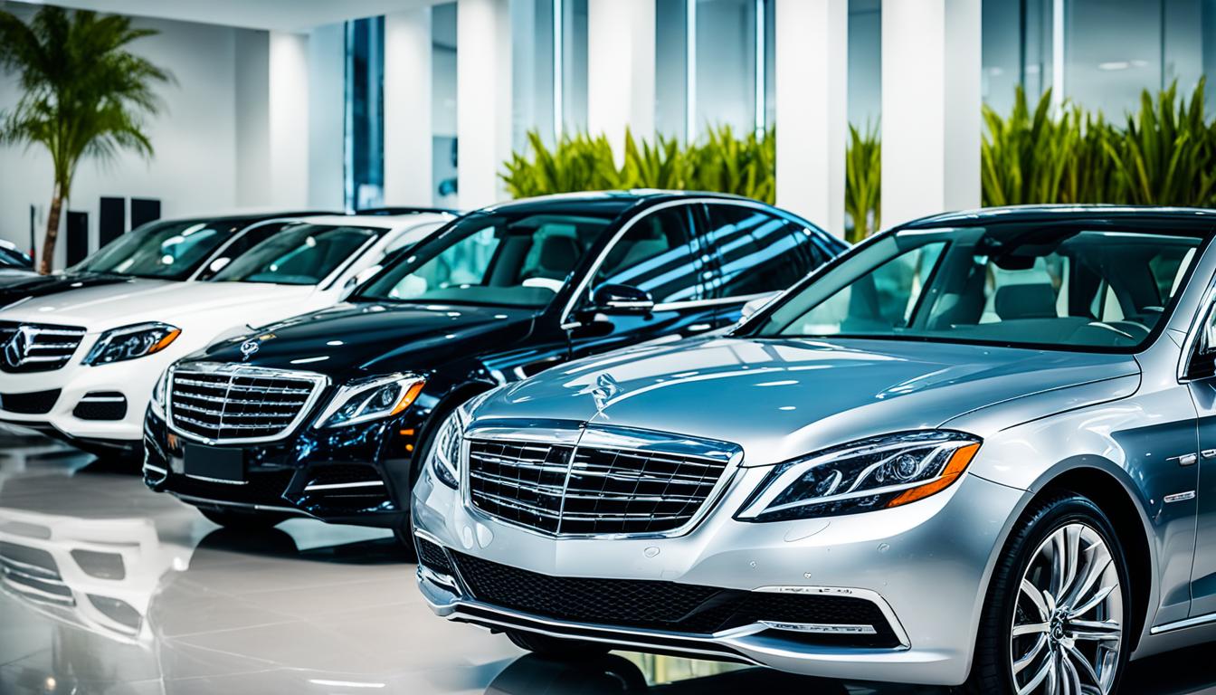 cars for sale in DRC Congo - Find Yours Now