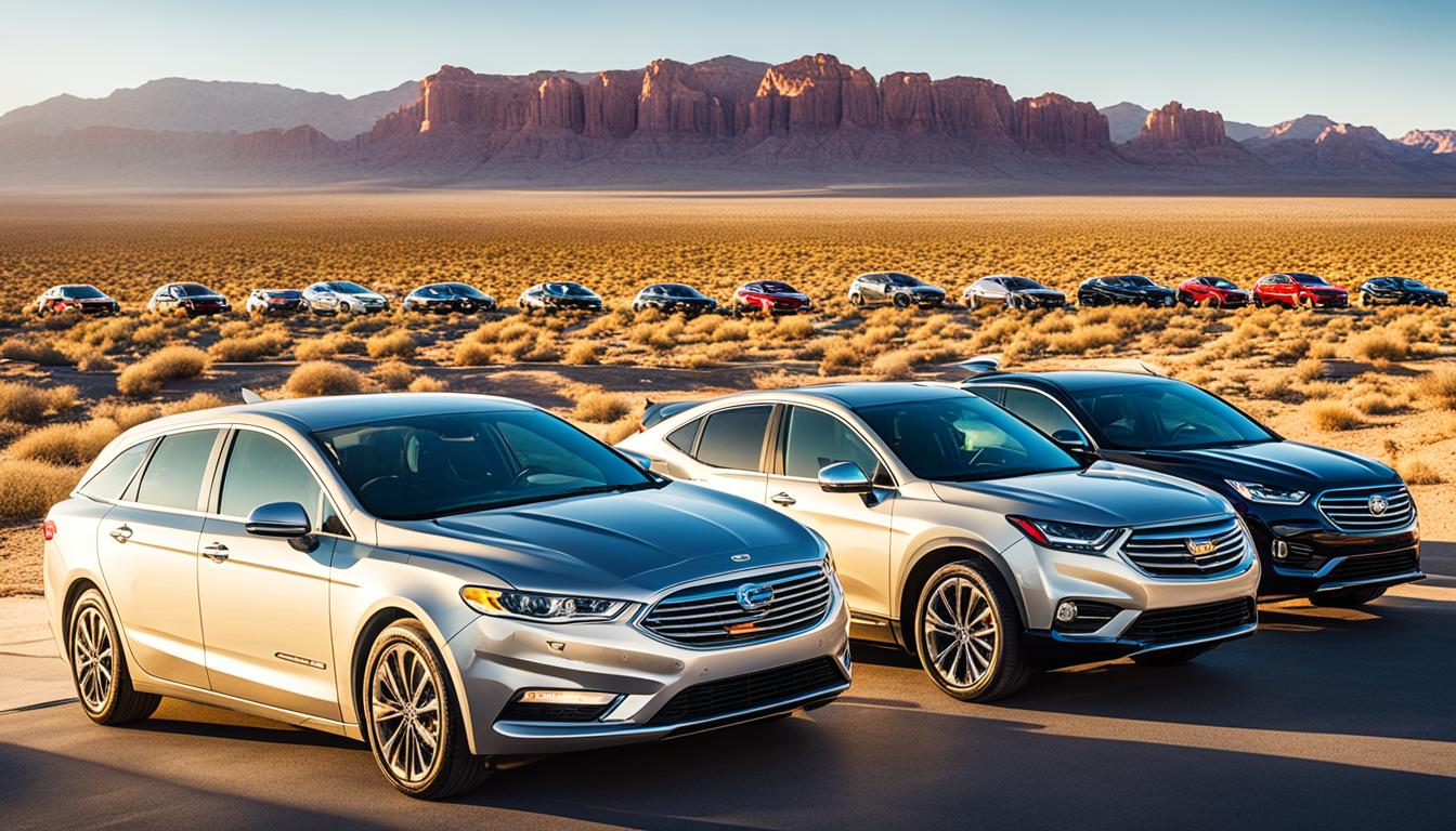 cars for sale in Egypt - Your Dream Ride Awaits