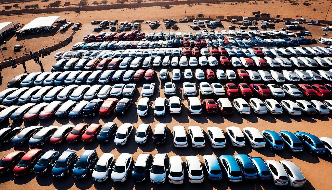 cars for sale in Sudan - Shop Now!