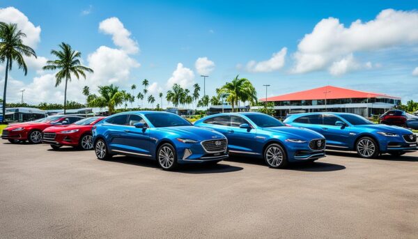 cars for sale Suriname | Find Your Dream Car